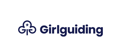 Girlguiding: Log in to the site